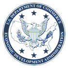 EDA Grants Management Portal