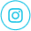 EDA Grants Management Portal
